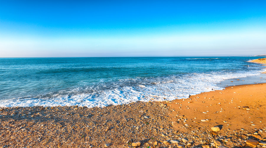 Villatravellers | Sciacca: what to see, beaches, beauty